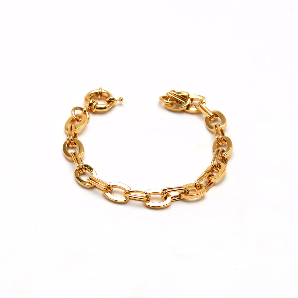 Love Saver Bracelet – Lynne Curtin Collection